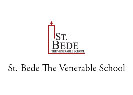 School Supply Lists - St. Bede the Venerable School